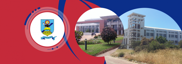 ICTs for enhancing Knowledge Management (National University of Science ...
