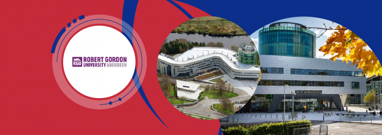 Civitas PORTIS (Robert Gordon University) UK – ISLAMIC WORLD UNIVERSITIES