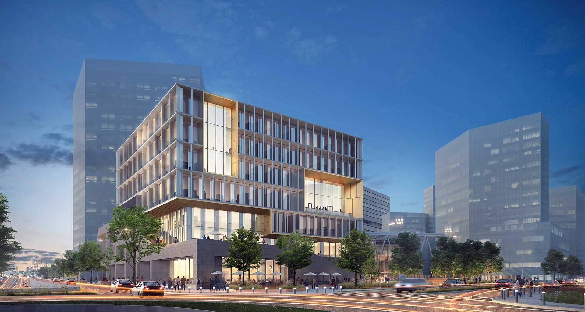 Monterrey Institute of Technology and Higher Education (Mexico) Take ...